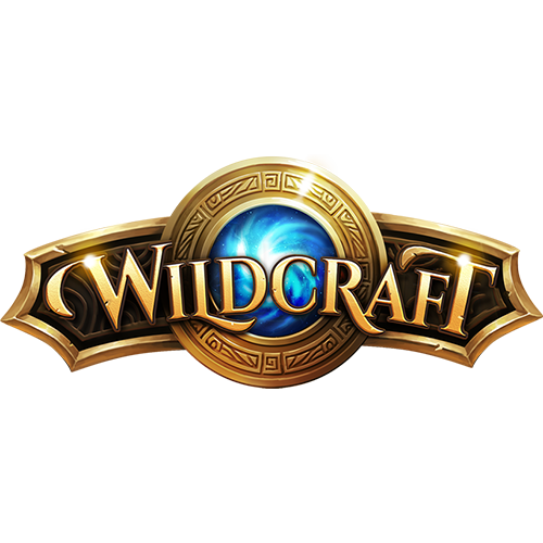 WildCraft: Animal Sim Online 3D!